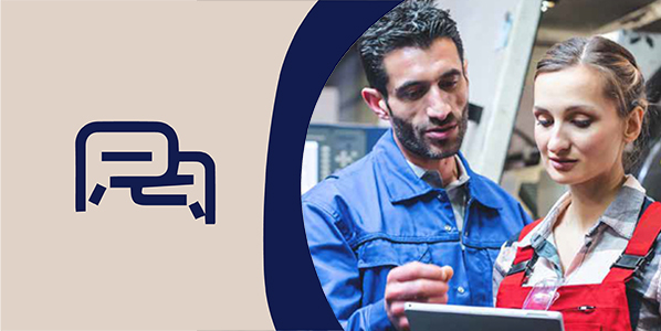 Jak przejście firmy Celestica do chmury HCM odmieniło sposób pracy | ADP Polska