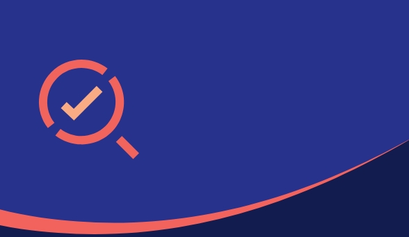 Obsługa rozwijającej się firmy | ADP Polska