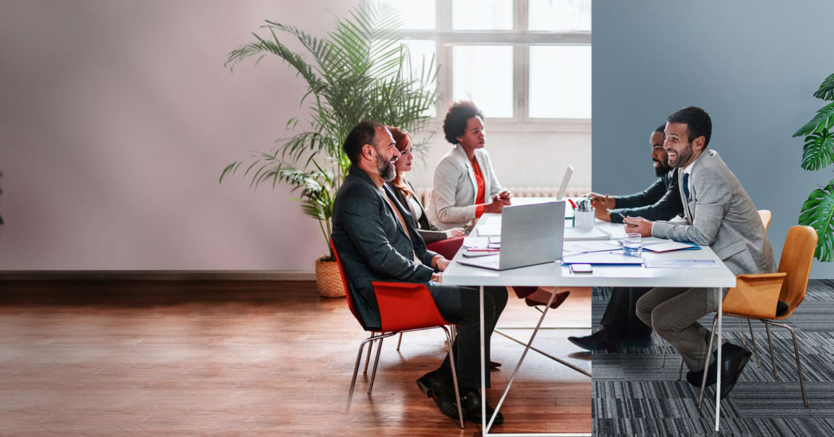 Obsługa rozwijającej się firmy | ADP Polska